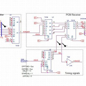 FM Modulator with a XR2206 - YouSpice